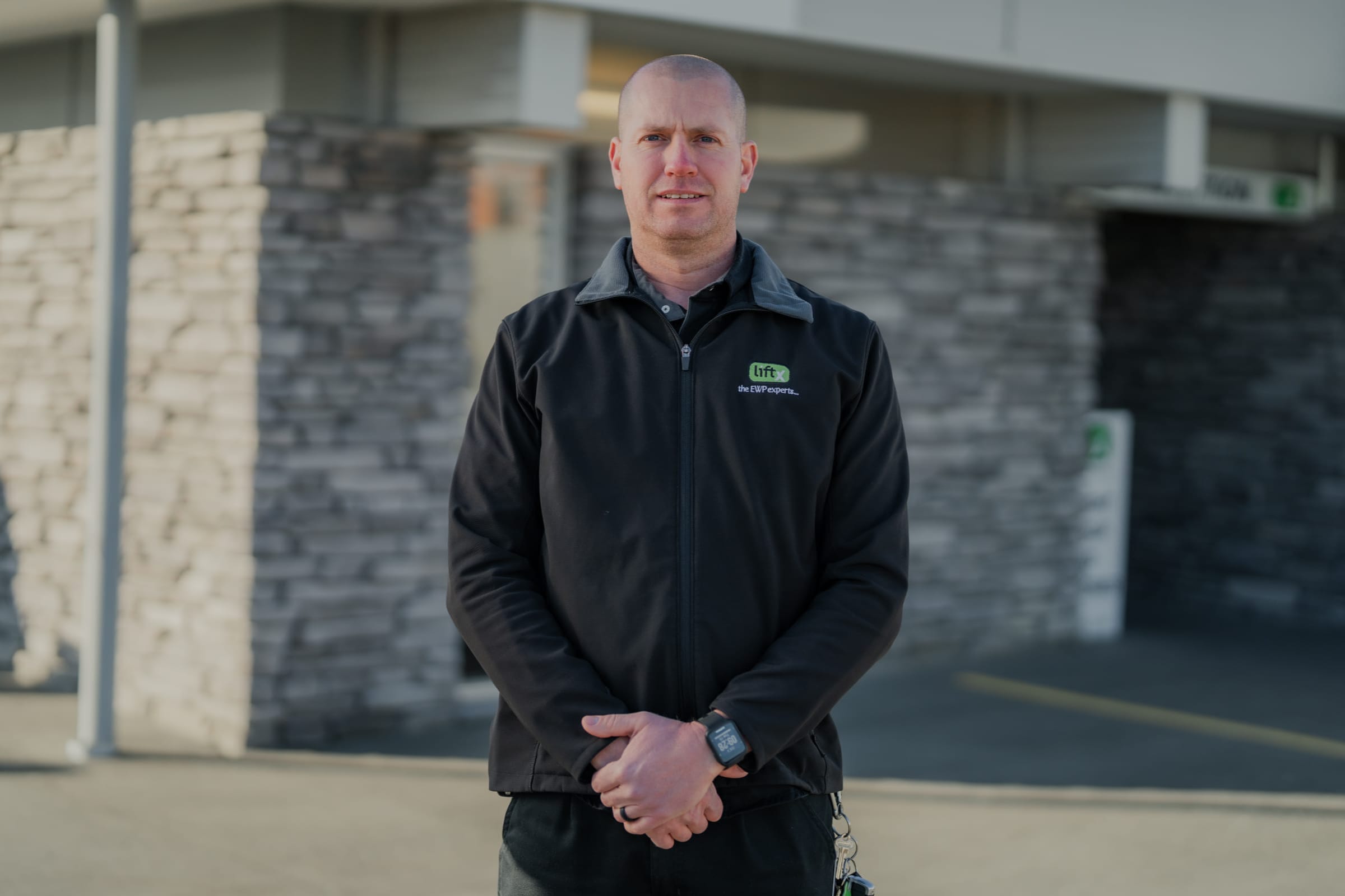 Boom, Scissor and Mast Lifts | Cherry Picker | New Zealand