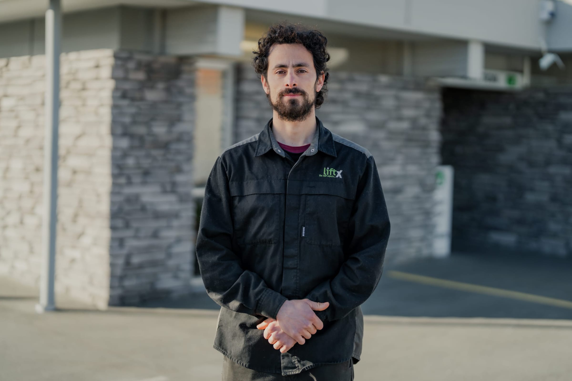 Boom, Scissor and Mast Lifts | Cherry Picker | New Zealand