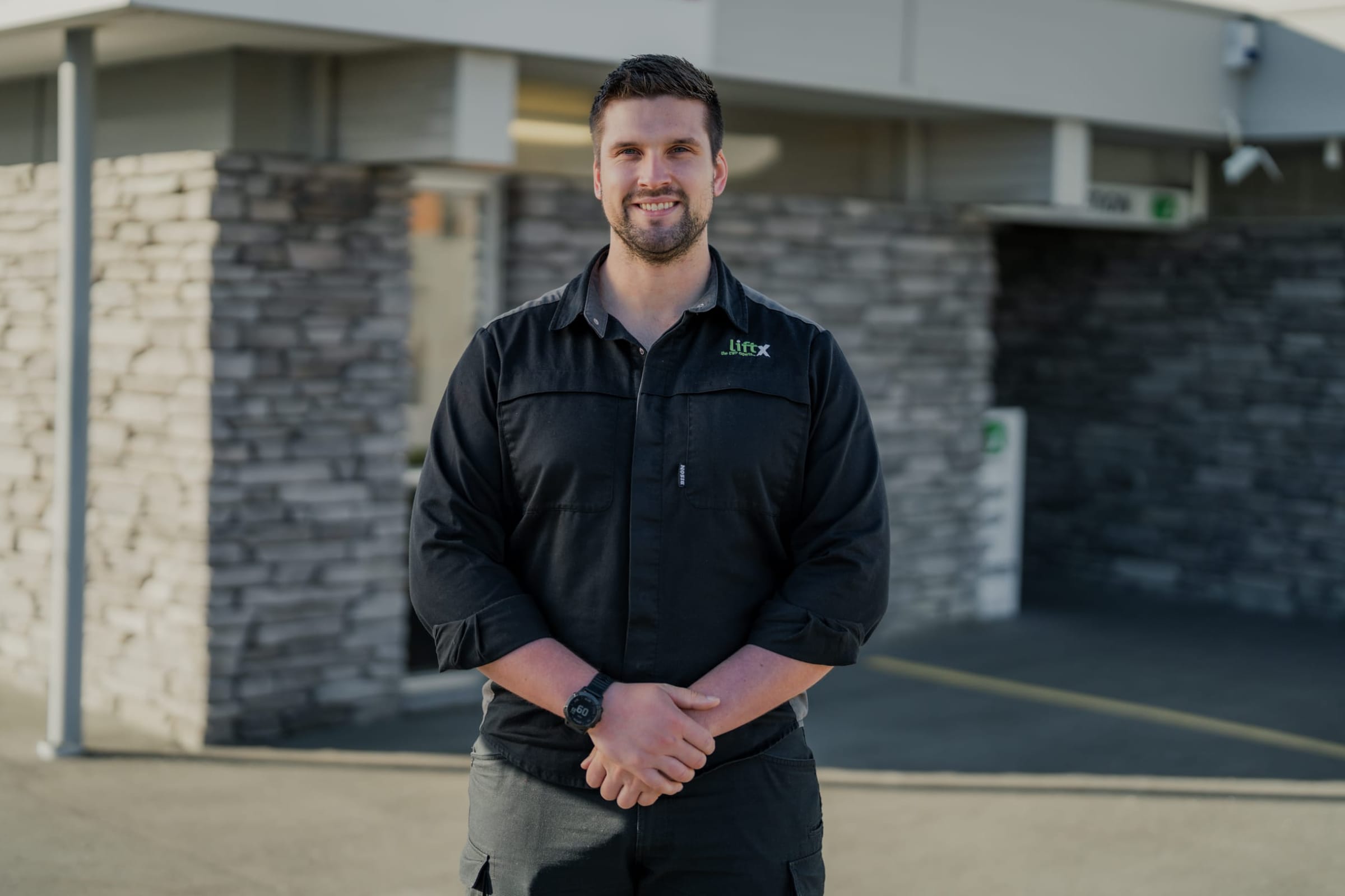 Boom, Scissor and Mast Lifts | Cherry Picker | New Zealand