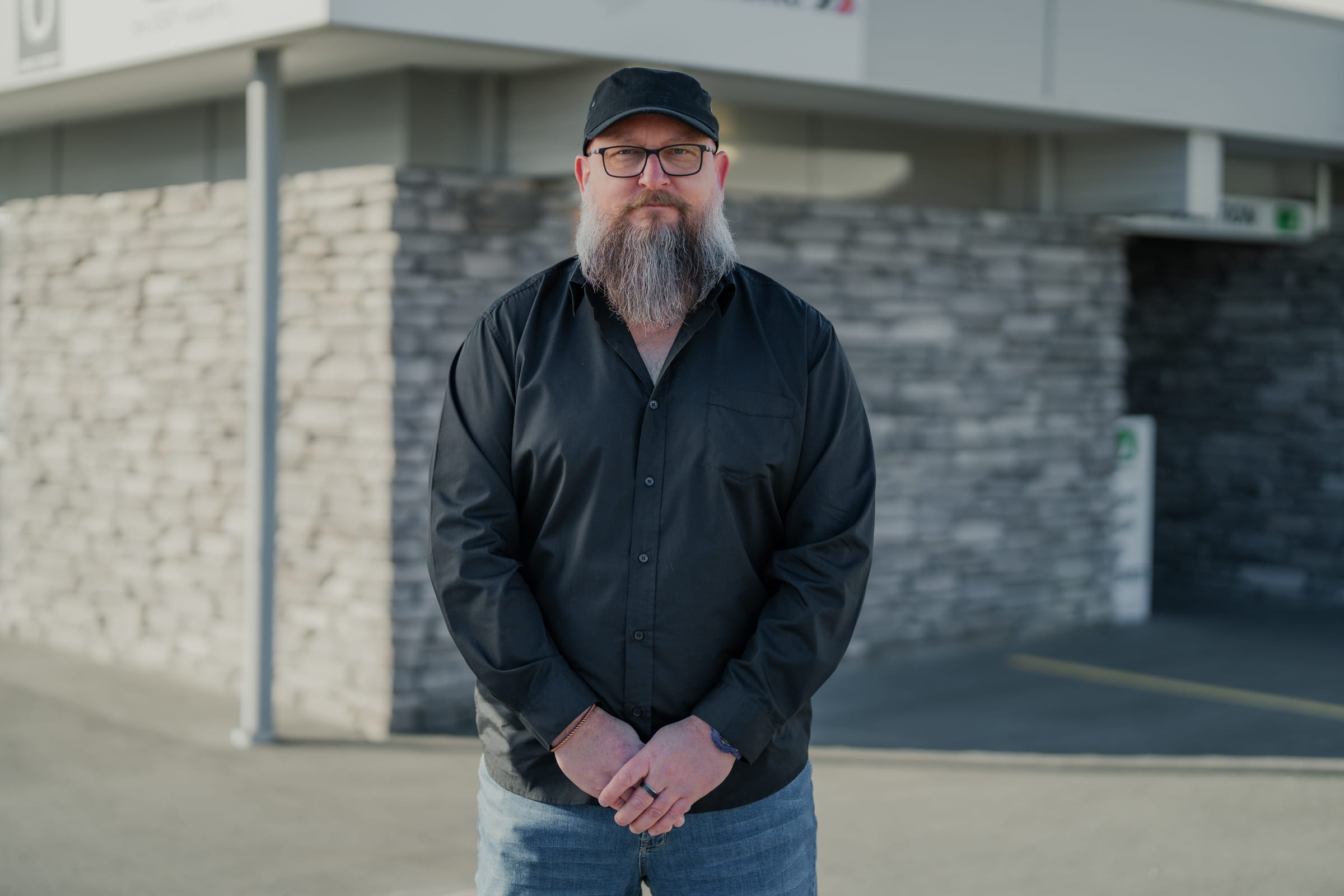 Boom, Scissor and Mast Lifts | Cherry Picker | New Zealand