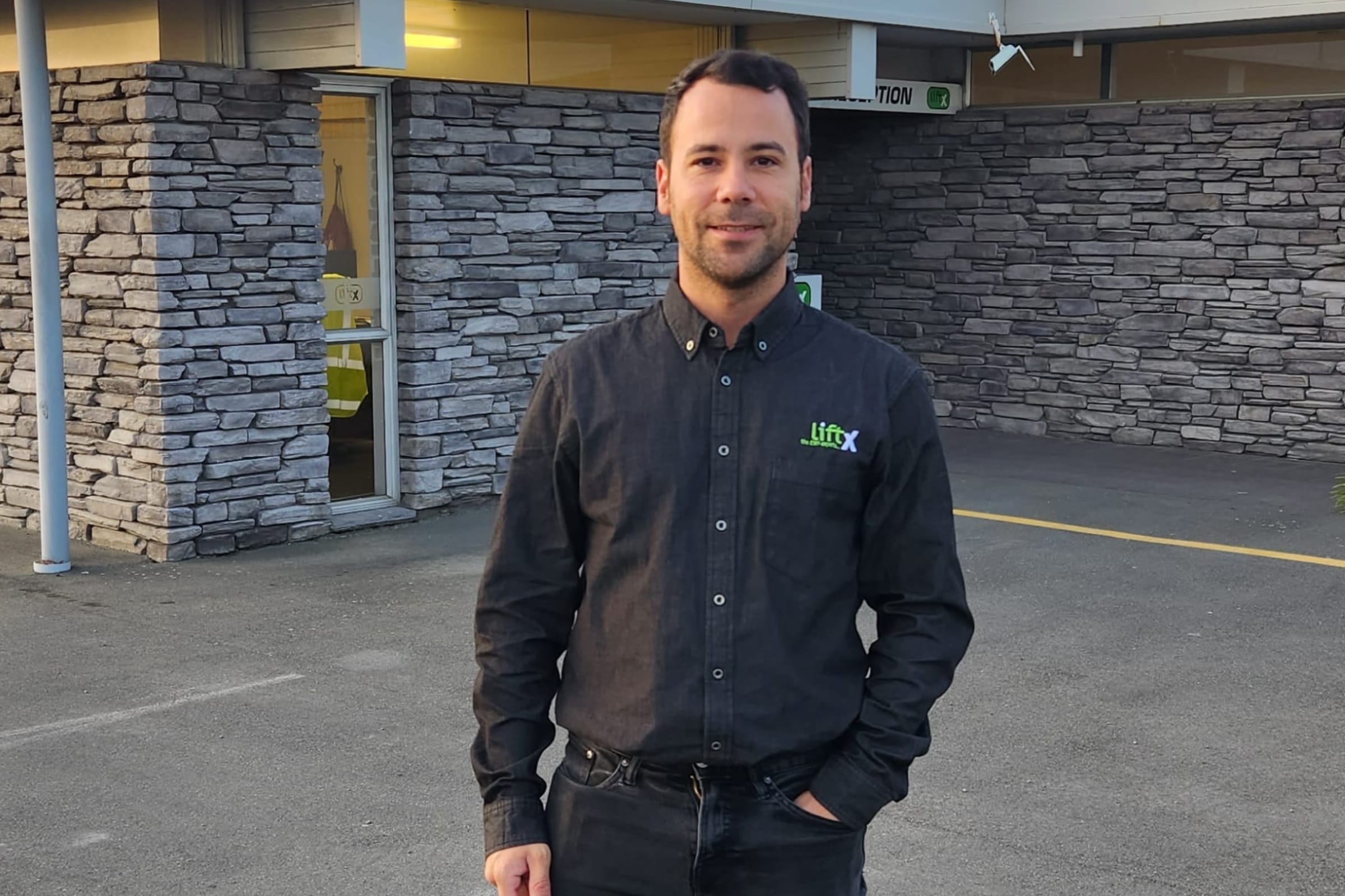 Boom, Scissor and Mast Lifts | Cherry Picker | New Zealand