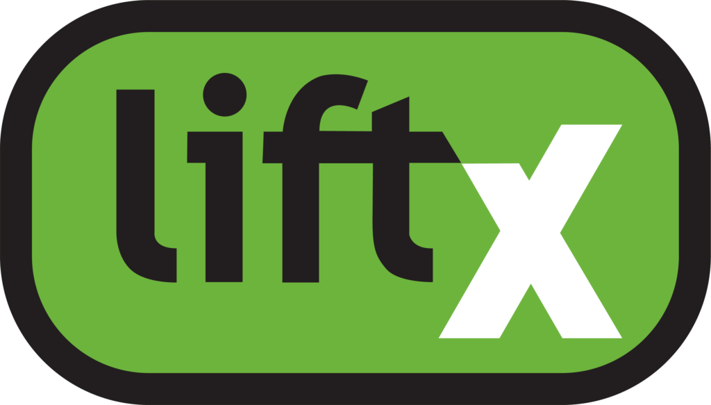 Knuckle Boom Lift | Electronic Scissor Lift | Telescopic Boom